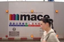 Mace lined up for London Bridge Place | News | Building