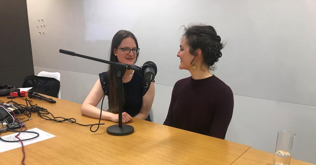 LETI: How volunteers joined forces to get London on the net zero path ...