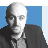 Let’s not be victims | Comment | Building