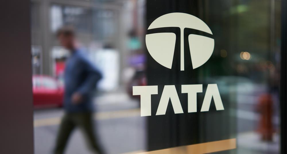 Contractors put finishing touches to bids for £4bn Tata battery factory ...
