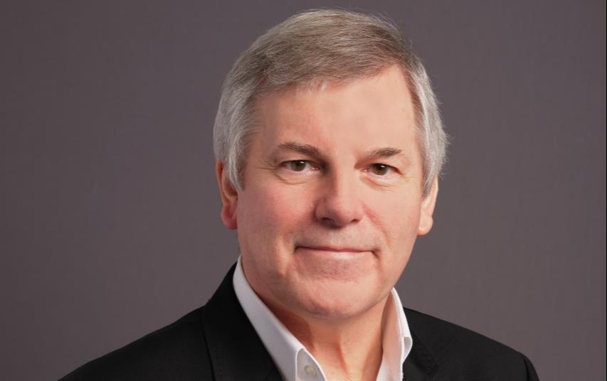 As we reflect on the Grenfell report, we must realise we all have a ...