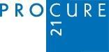 ProCure21 procurement expert to appear at healthcare conference | News ...