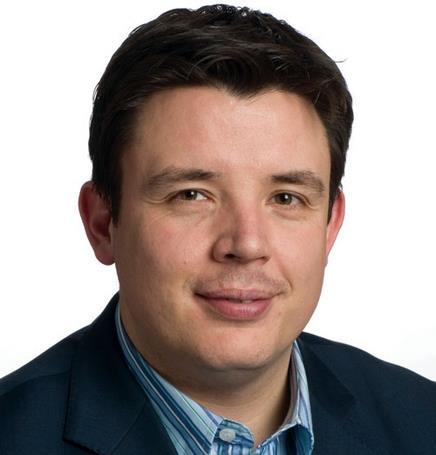 Why the Zero Carbon Hub is new-build sustainability's best hope | News ...