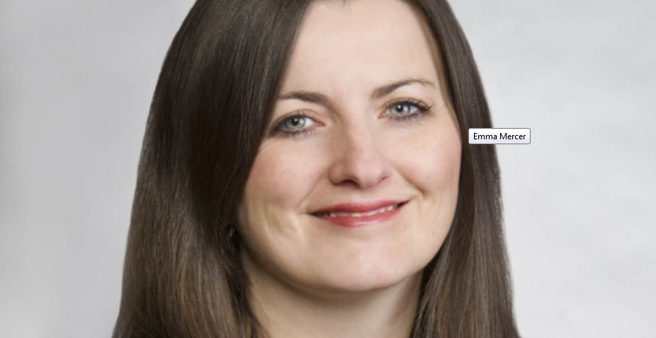 From 'everything’s fine' to 'we’ve gone bust': how an industry giant ...