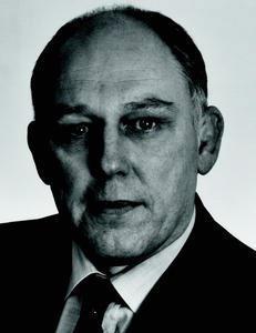 Ex-Skanska boss set to take over Galliford Try | News | Building