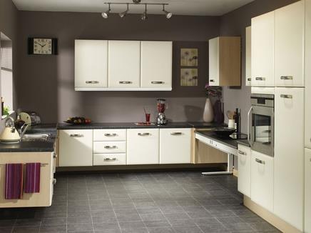 Kitchen design: Nigella, eat your heart out | News | Building