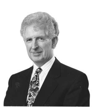 Global disputes in construction still ‘sky high’ claims Knowles ...