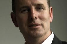 Tony Douglas leaves Laing O'Rourke | News | Building