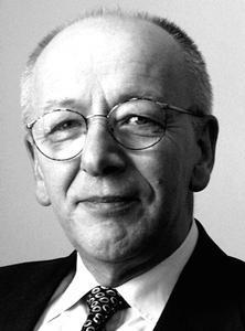 Arup: Bridge won't dent profit | News | Building