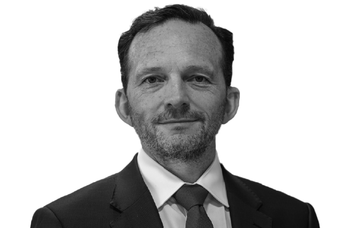 Contractual considerations for construction projects in UAE, Saudi ...