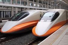 Qatar launches £28bn rail mega project | News | Building
