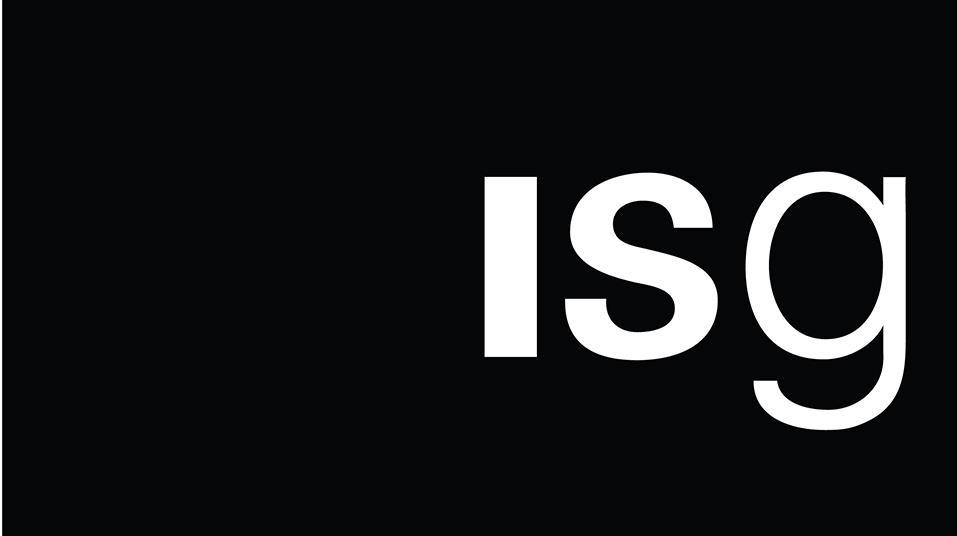 ISG to go private next month | News | Building