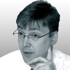 John Tebbit | Archive Titles | Building