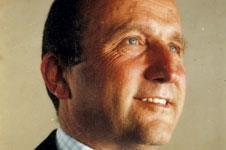 GB Building chairman breaks silence | News | Building