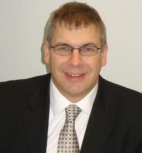 In Brief | Archive Titles | Building