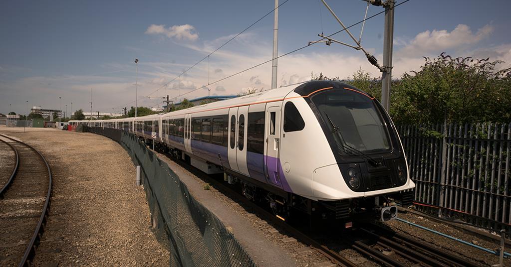 Kent councils back Crossrail extension plan | News | Building
