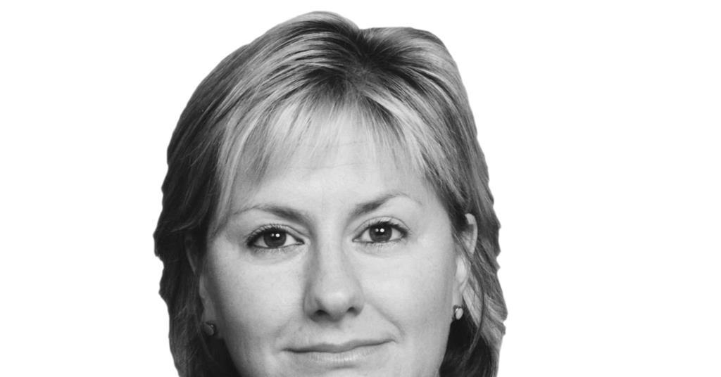 On being seen to be green – energy monitoring | Comment | Building