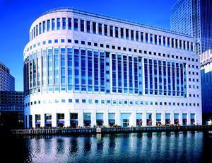 Tower records | Features | Building