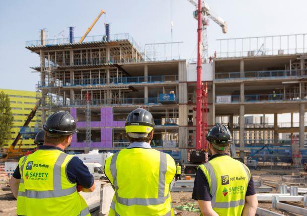 NG Bailey turning back on fixed-price jobs as firm cuts out main ...