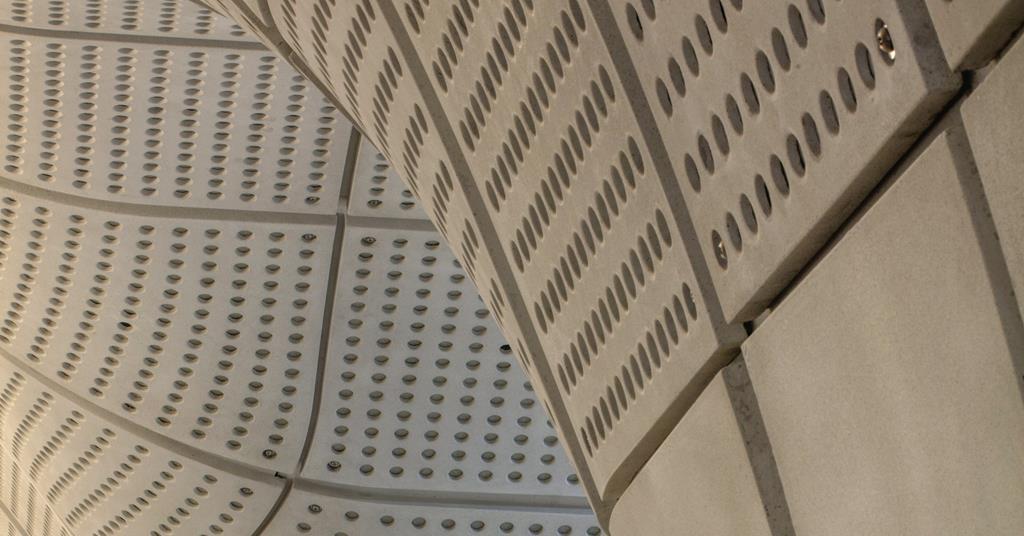 Elizabeth Line wins 2024 Stirling Prize | News | Building