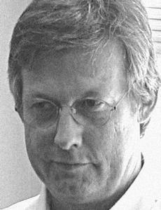 People, get ready | Features | Building