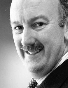 Defence Estates boss promoted to key MoD role | News | Building