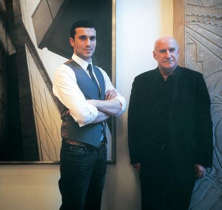 What has the RIBA ever done for me? | Features | Building