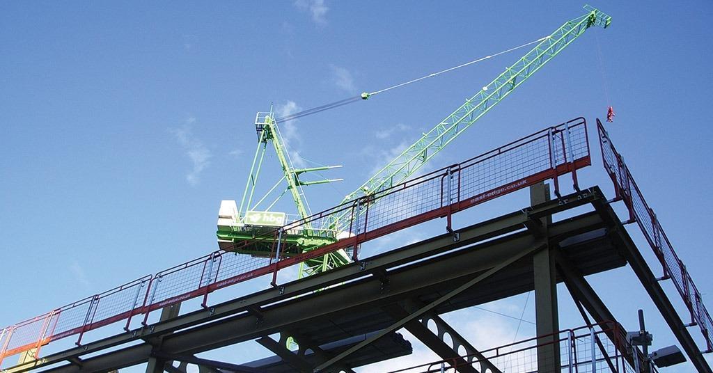 Climate change summit to have dedicated Buildings Day | News | Building