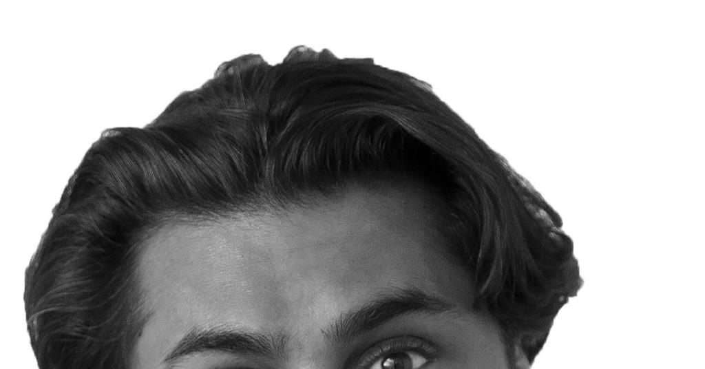 Practical impacts of the Building Safety Act | Comment | Building