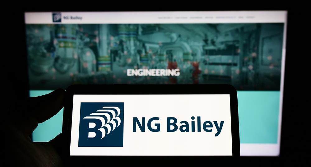 NG Bailey turning back on fixed-price jobs as firm cuts out main ...