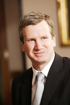 Multiplex doubles profit despite Wembley loss | News | Building