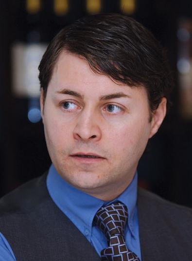 The evolution of OSC | Features | Building