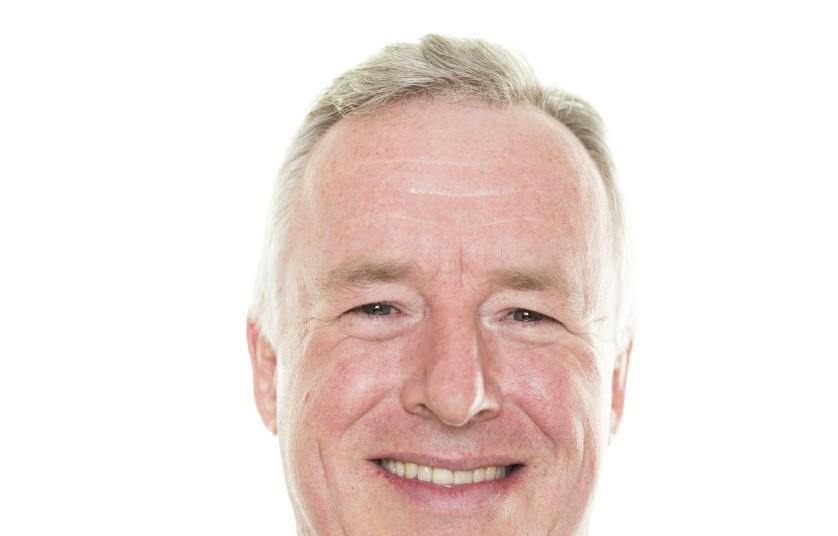 James Wates to be replaced as chairman of contractor by cousin | News ...