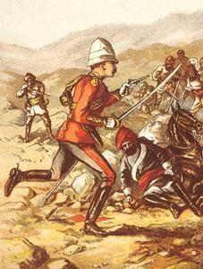 Hard Hats | Features | Building