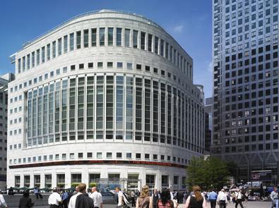 Costains order book reaches 1.9bn for 2005 | News | Building