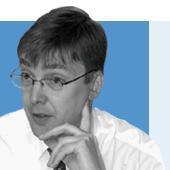 Future perfect | News | Building