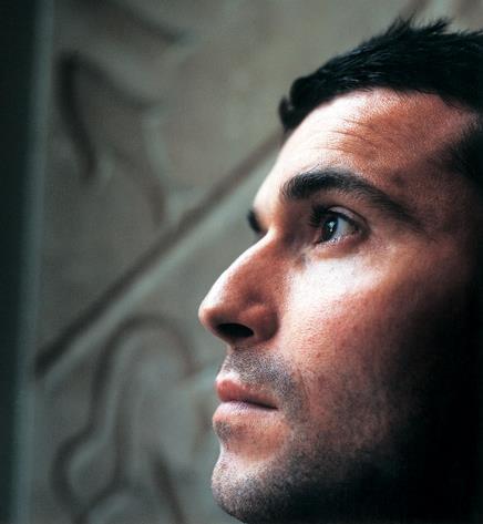 What has the RIBA ever done for me? | Features | Building