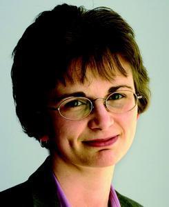 Helen Croft's Instagram, Twitter & Facebook on IDCrawl