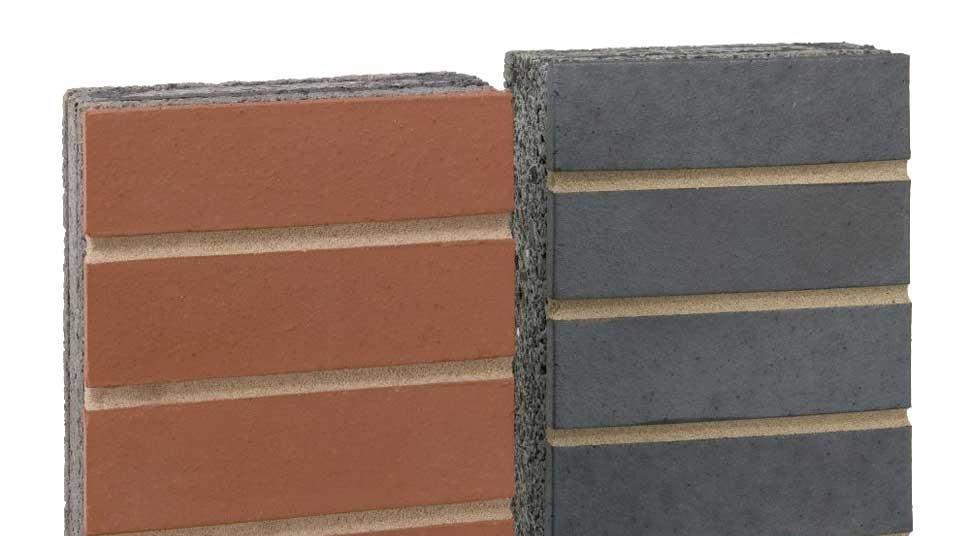 Bat boxes | Features | Building