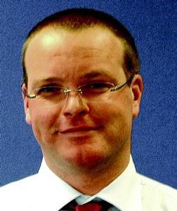 Career path | Archive Titles | Building