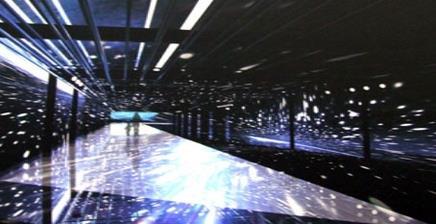 WSA student's design for mixed-use bridge | News | Building