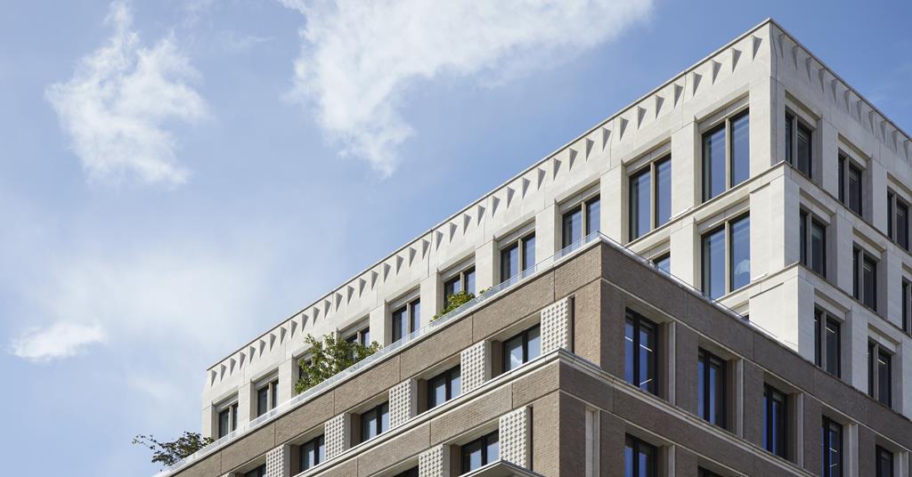 Hanover Square: Exemplary collaboration and placemaking | Features ...