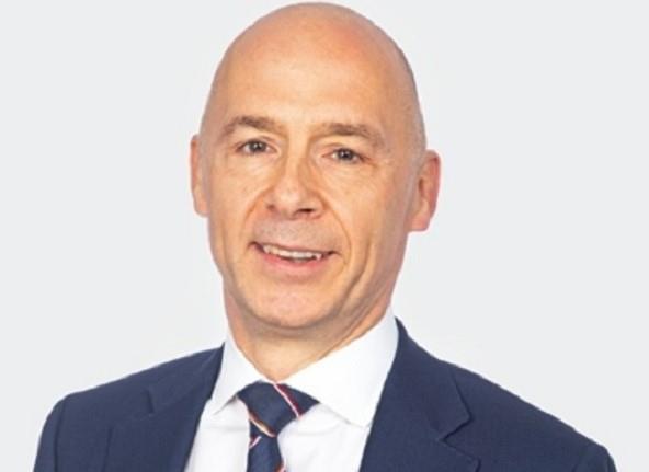 Gleeson to cut 15% of its roles under restructure | News | Building