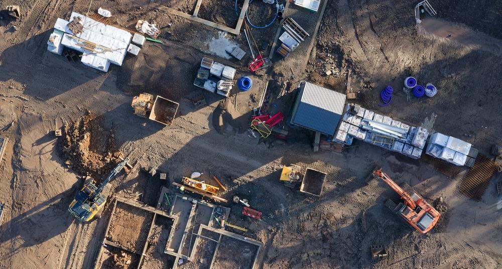Hyde looks to pick new contractors to help build 1,500 homes a year ...