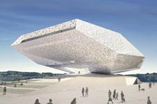 V&A at Dundee: six architects reveal their vision | News | Building