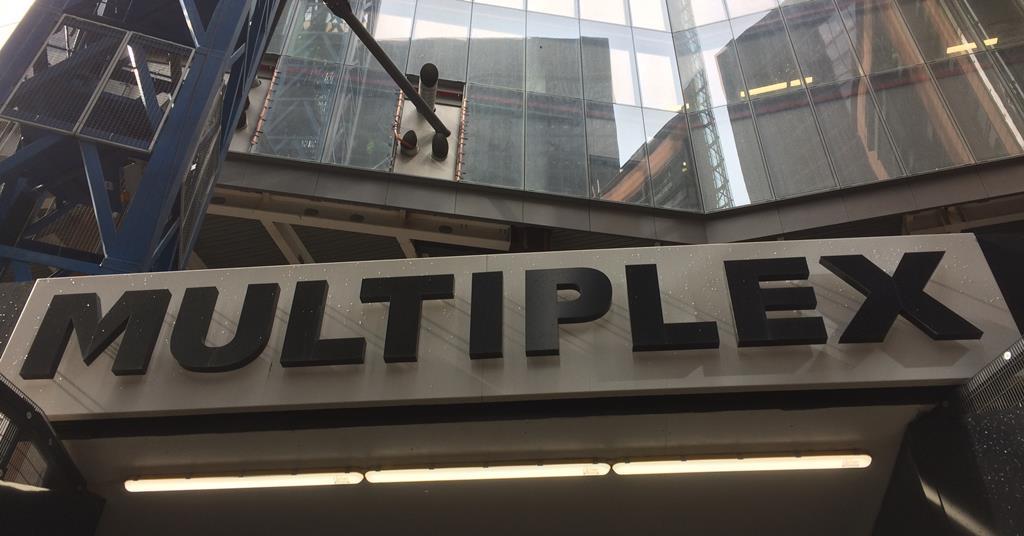 Multiplex wins High Court injunction to stop daredevil trespassers ...