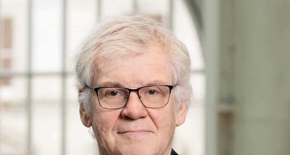 Fears government’s slow response to Morrell review could ‘freeze ...