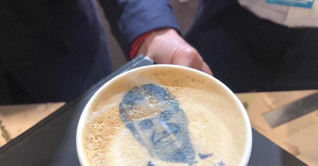 Key takeaways and talking points from the Labour party conference 2024 ...