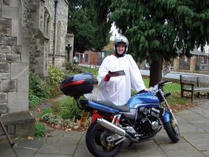 Caption of the month | Archive Titles | Building