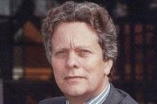 Robert Adam goes large | News | Building